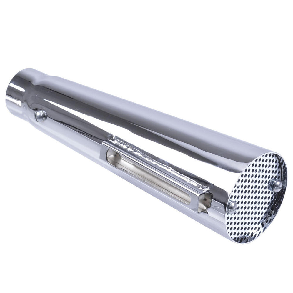 Shop custom Hardtail frames for your harley davidson sporster or ...