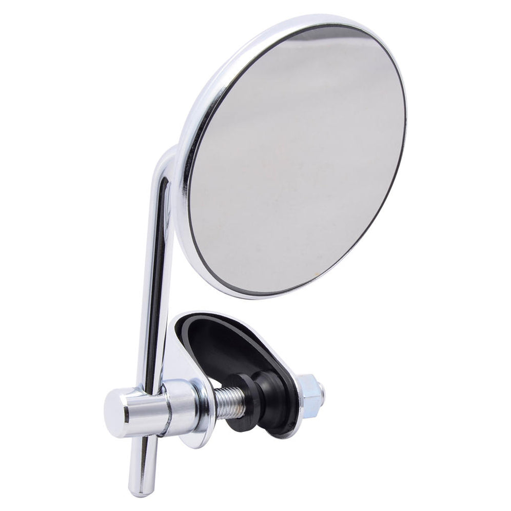 Everything you need to know about installing a Springer on a Harley-Da ...