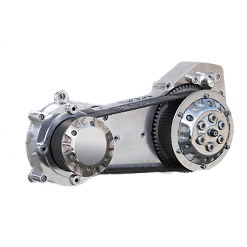 Shop Now for custom Motorcycle Light Brackets & Mounts for your Harley ...