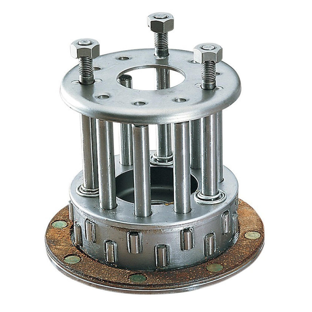 Hardtail Kits — Throttle Addiction