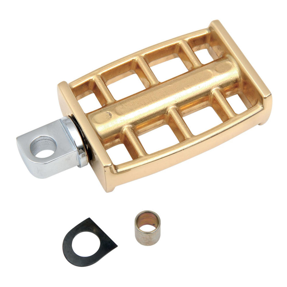 Derby Covers — Throttle Addiction