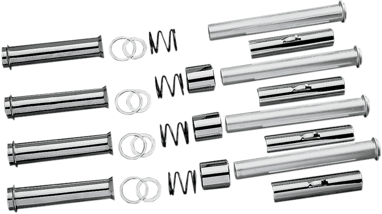 all — Throttle Addiction