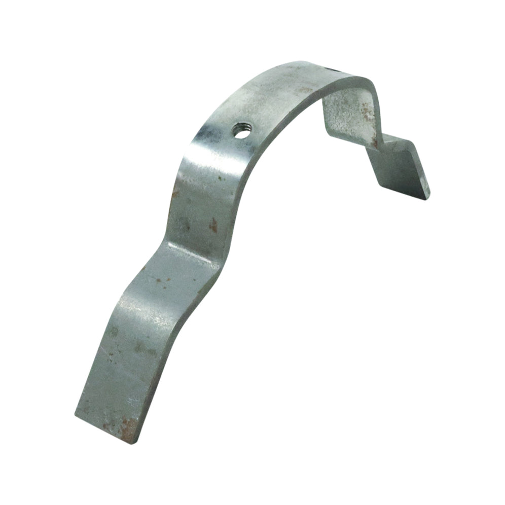 all — Throttle Addiction