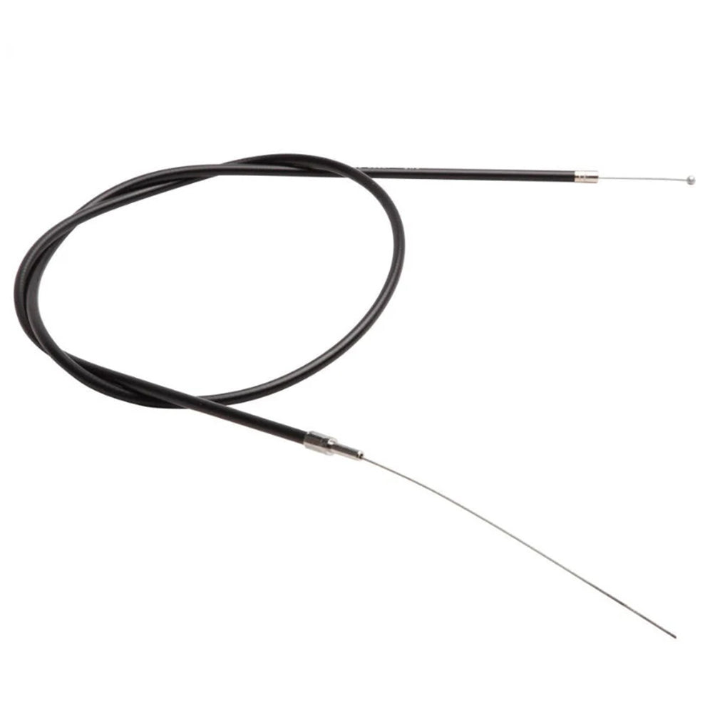 Custom Chopper Motorcycle Parts — Throttle Addiction