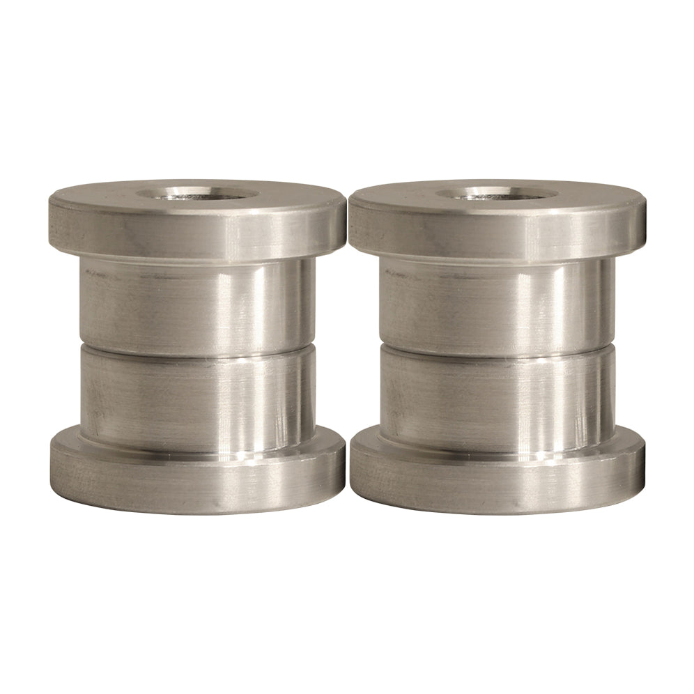 all — Throttle Addiction