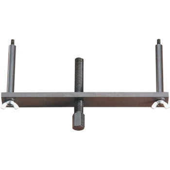 Sportster Clutch Spring Compressor - 71-E84 — Throttle Addiction