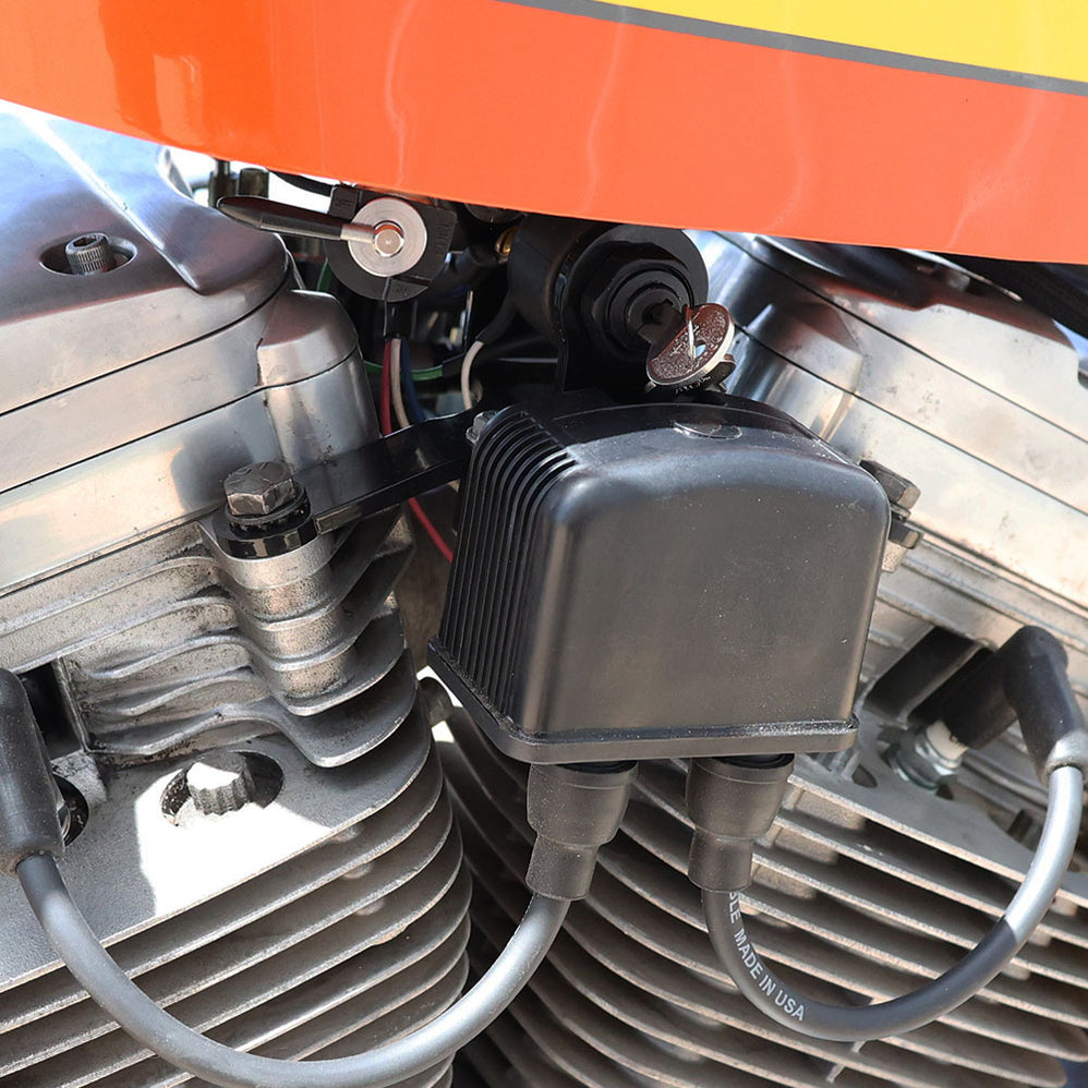 Wiring Kit Installation Guides — Throttle Addiction