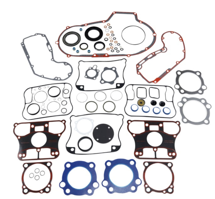 Wiring Kit Installation Guides — Throttle Addiction