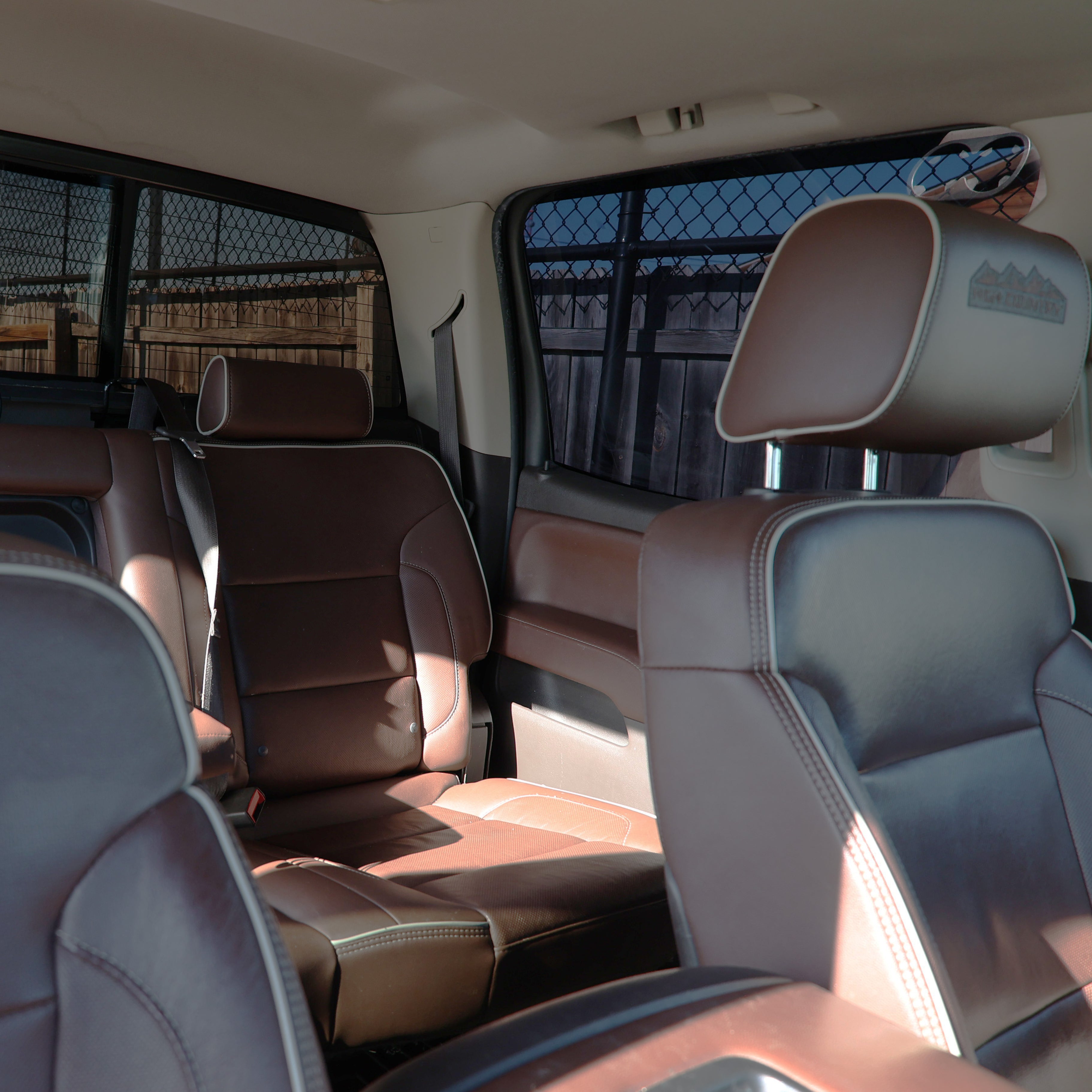 How to enter our Truck + Chopper giveaway — Throttle Addiction