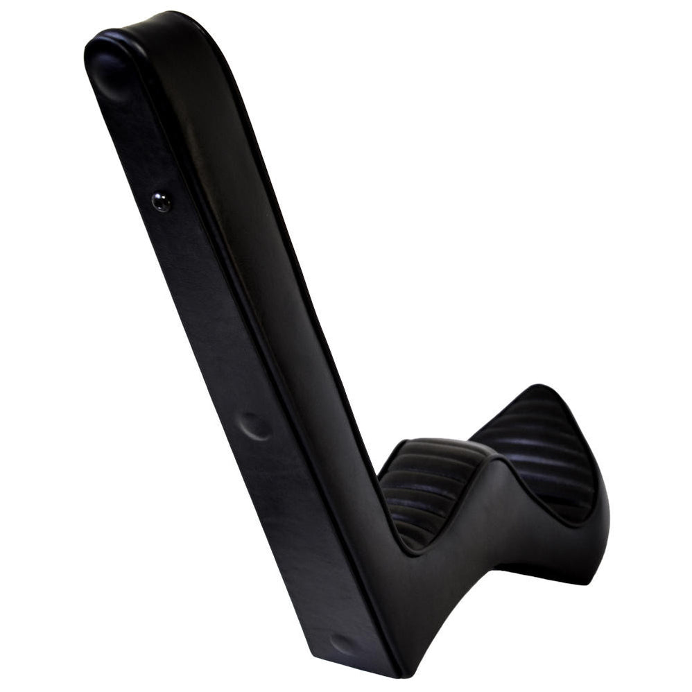 He built this 1997 Sportster Chopper in his Bedroom — Throttle Addiction