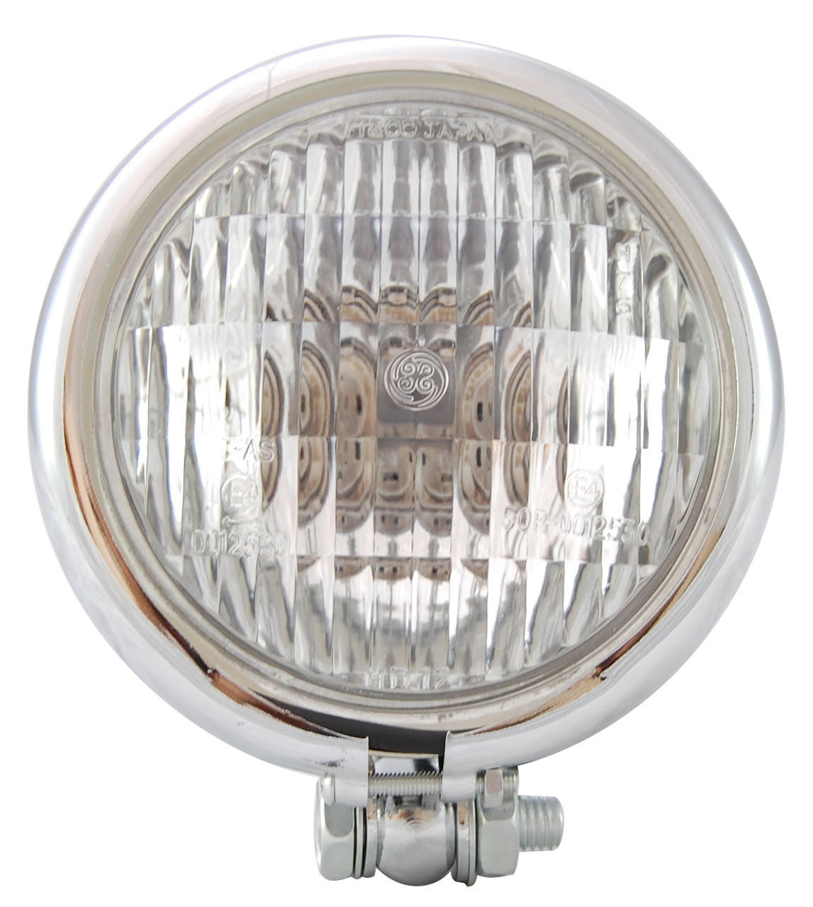 Shop Now for custom Motorcycle headlights for your Harley, Triumph or ...