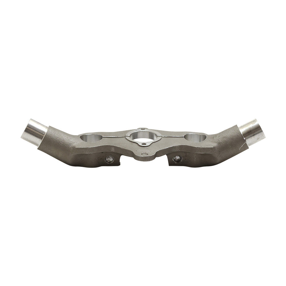 Stelling and Hellings Springer Top Clamp - Standard Width — Throttle ...