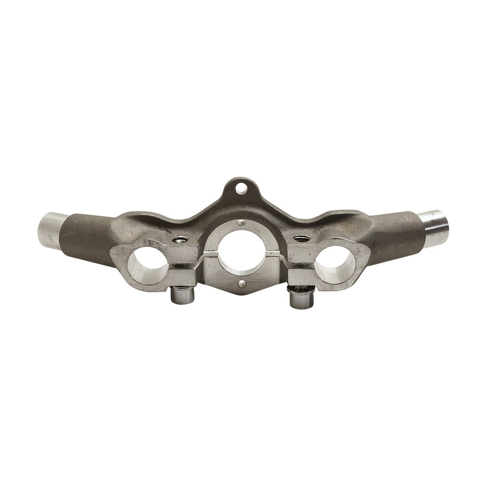 Stelling and Hellings Springer Top Clamp - Standard Width — Throttle ...