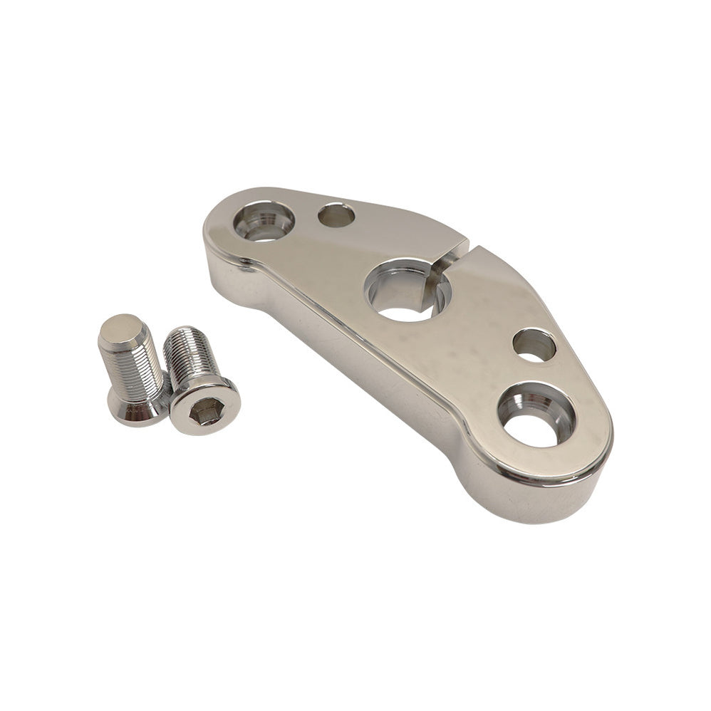 Everything you need to know about installing a Springer on a Harley-Da ...