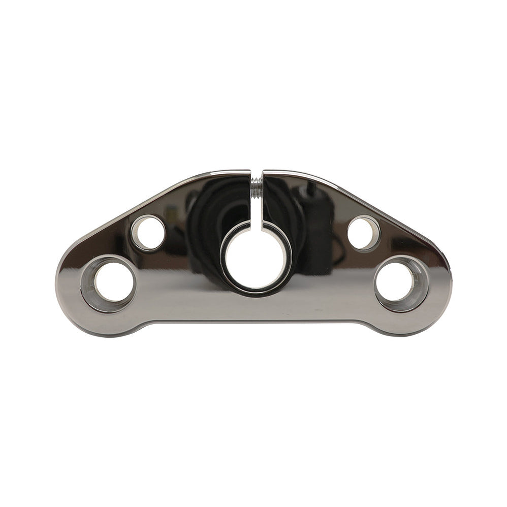 Everything you need to know about installing a Springer on a Harley-Da ...