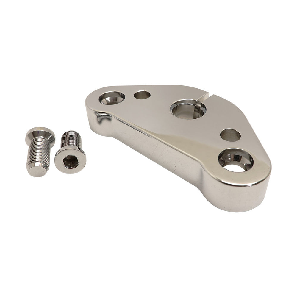 Everything you need to know about installing a Springer on a Harley-Da ...