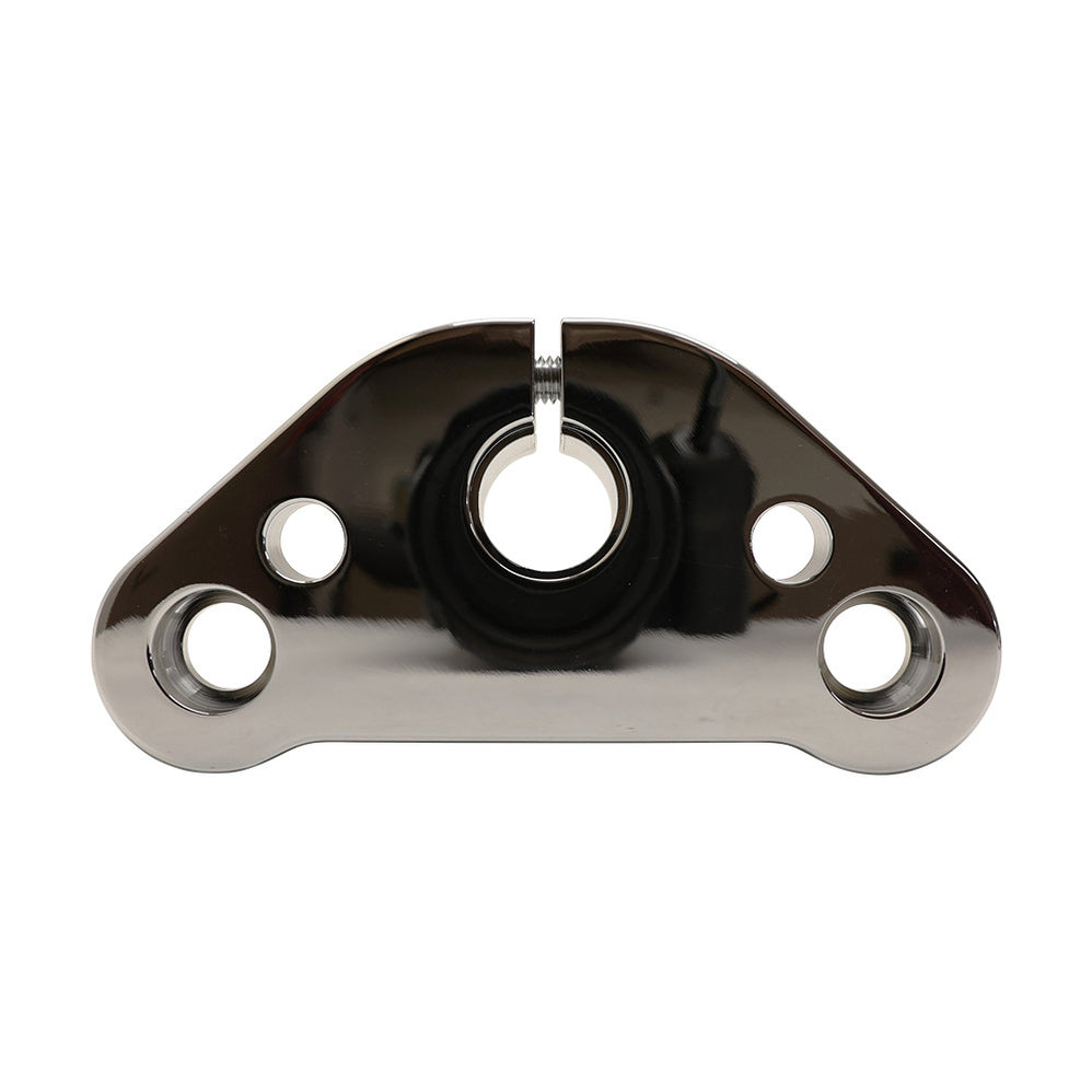 Everything you need to know about installing a Springer on a Harley-Da ...