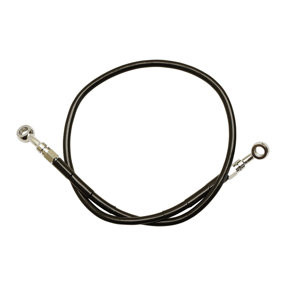 Springer Front Ends for Motorcycles — Throttle Addiction