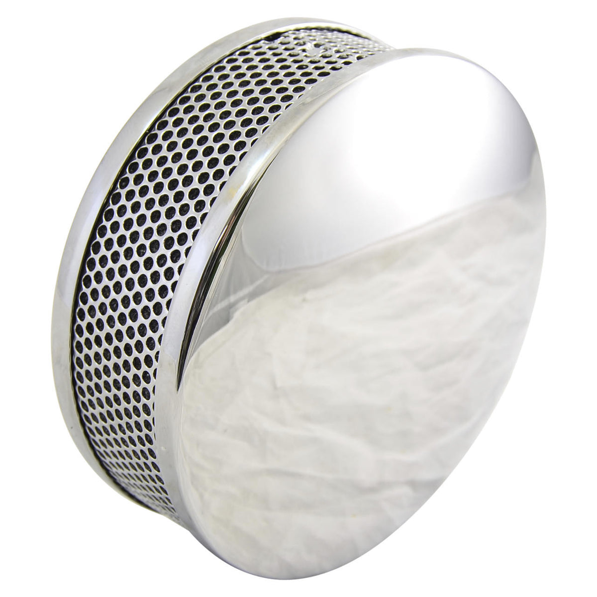 Handlebar Risers — Throttle Addiction