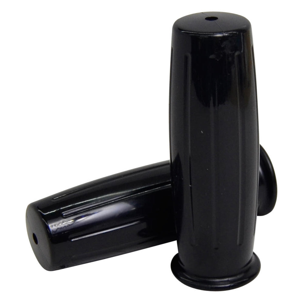 Custom Chopper Motorcycle Parts — Throttle Addiction