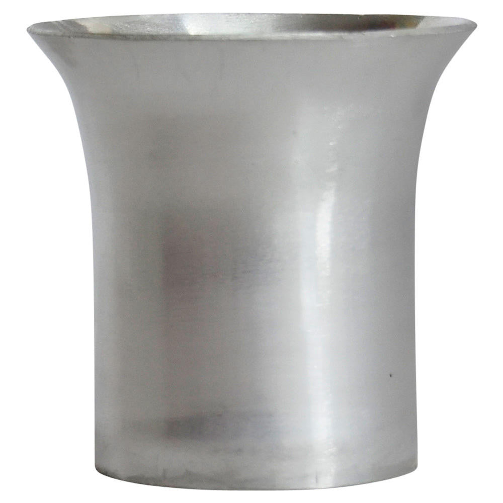 Amal Carburetor Velocity Stack — Throttle Addiction