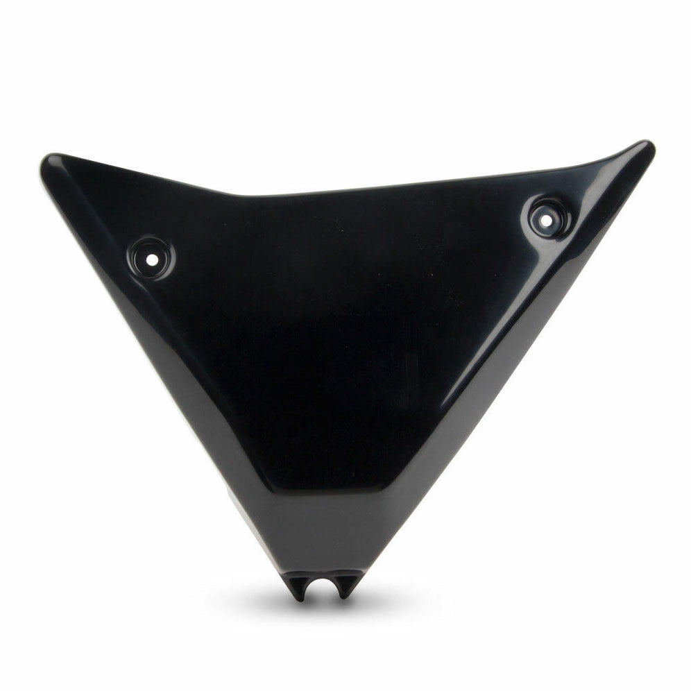 Shop custom Hardtail frames for your harley davidson sporster or ...