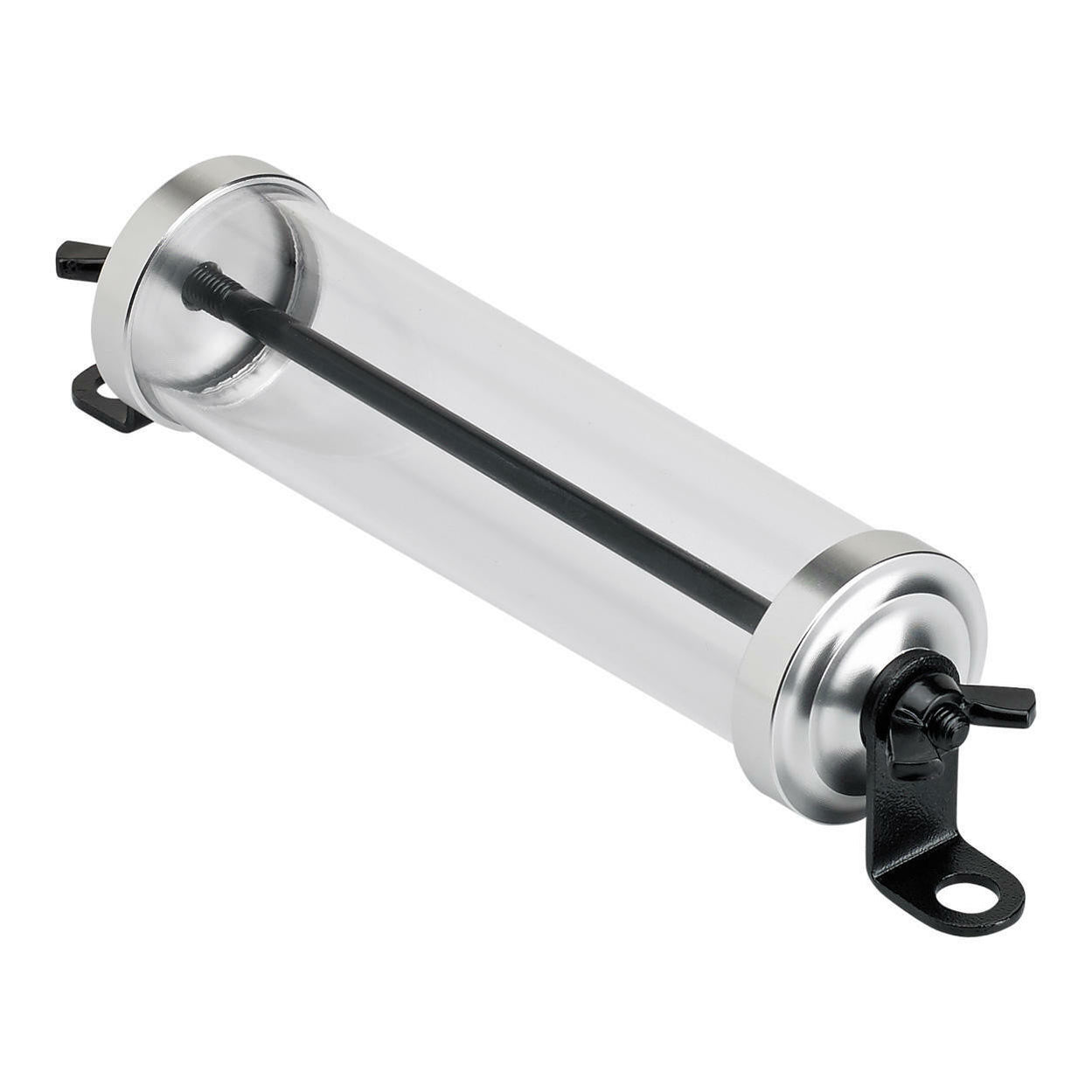 Motorcycle License Plate Brackets Side Mount Choppers and Bobbers ...