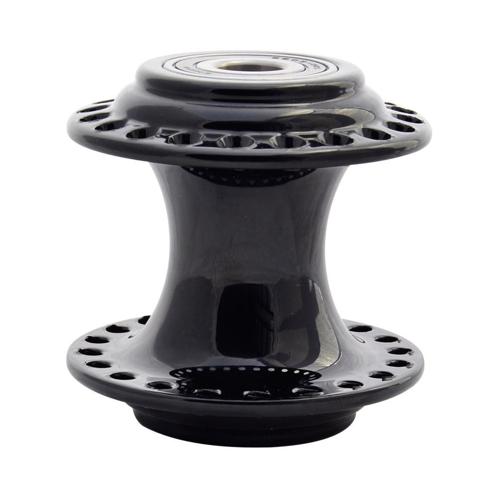 Wheels & Tires — Throttle Addiction