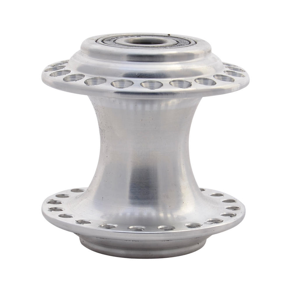 Wheels & Tires — Throttle Addiction