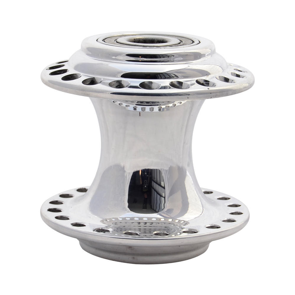 Wheels & Components — Throttle Addiction