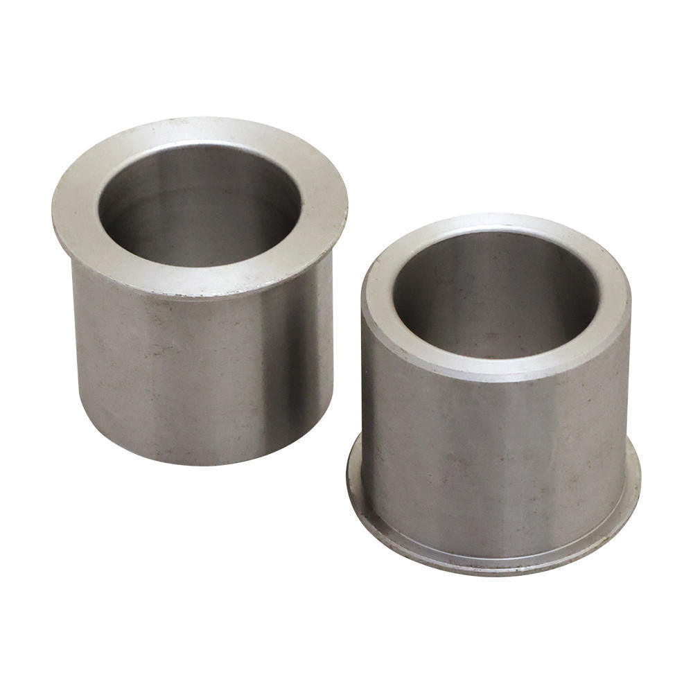 Harley Wheel Bearing ID Reducer - 25mm to 3/4" — Throttle Addiction