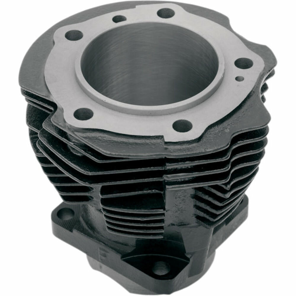 74" Panhead Front Cylinder 1948-1965 — Throttle Addiction