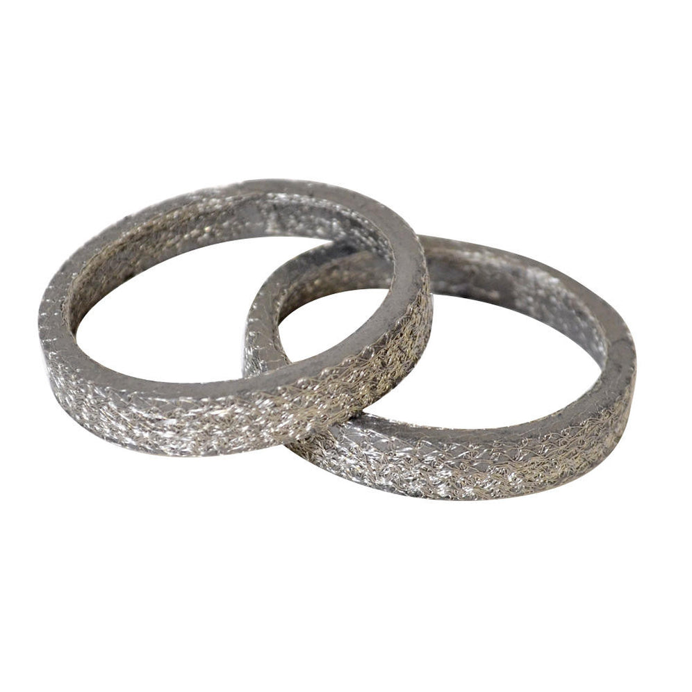 Dyna Mid Controls Kit - 1991 - 2017 — Throttle Addiction