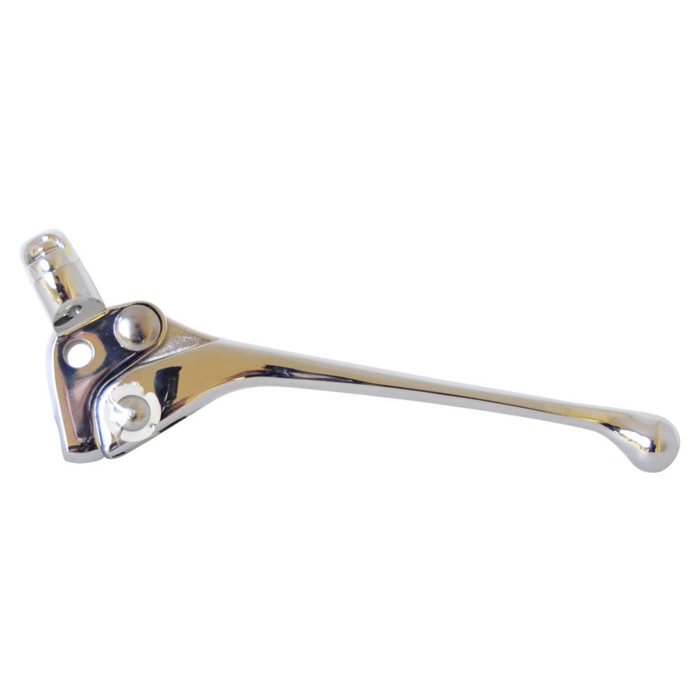 Shop custom Hardtail frames for your harley davidson sporster or ...