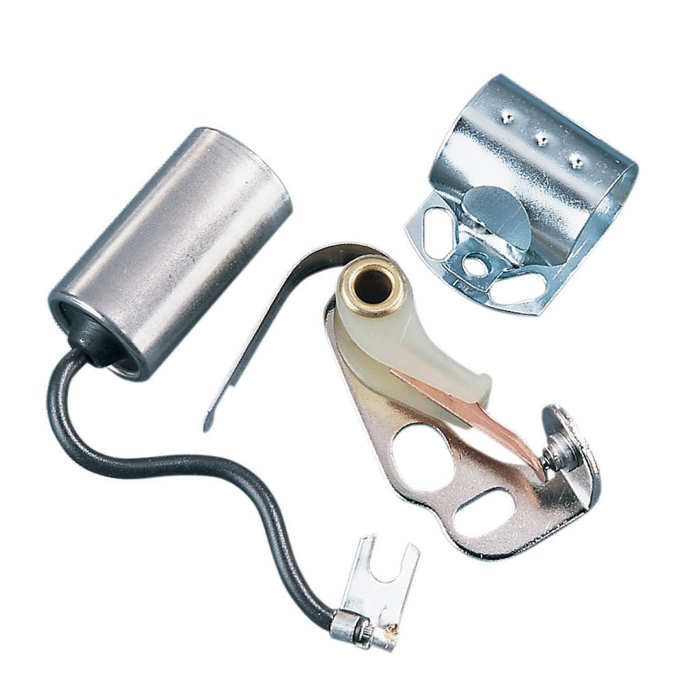 Wiring Kit Installation Guides — Throttle Addiction