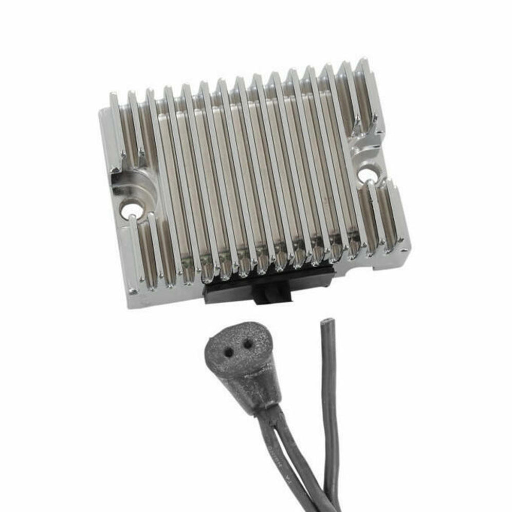 Dyna Mid Controls Kit - 1991 - 2017 — Throttle Addiction