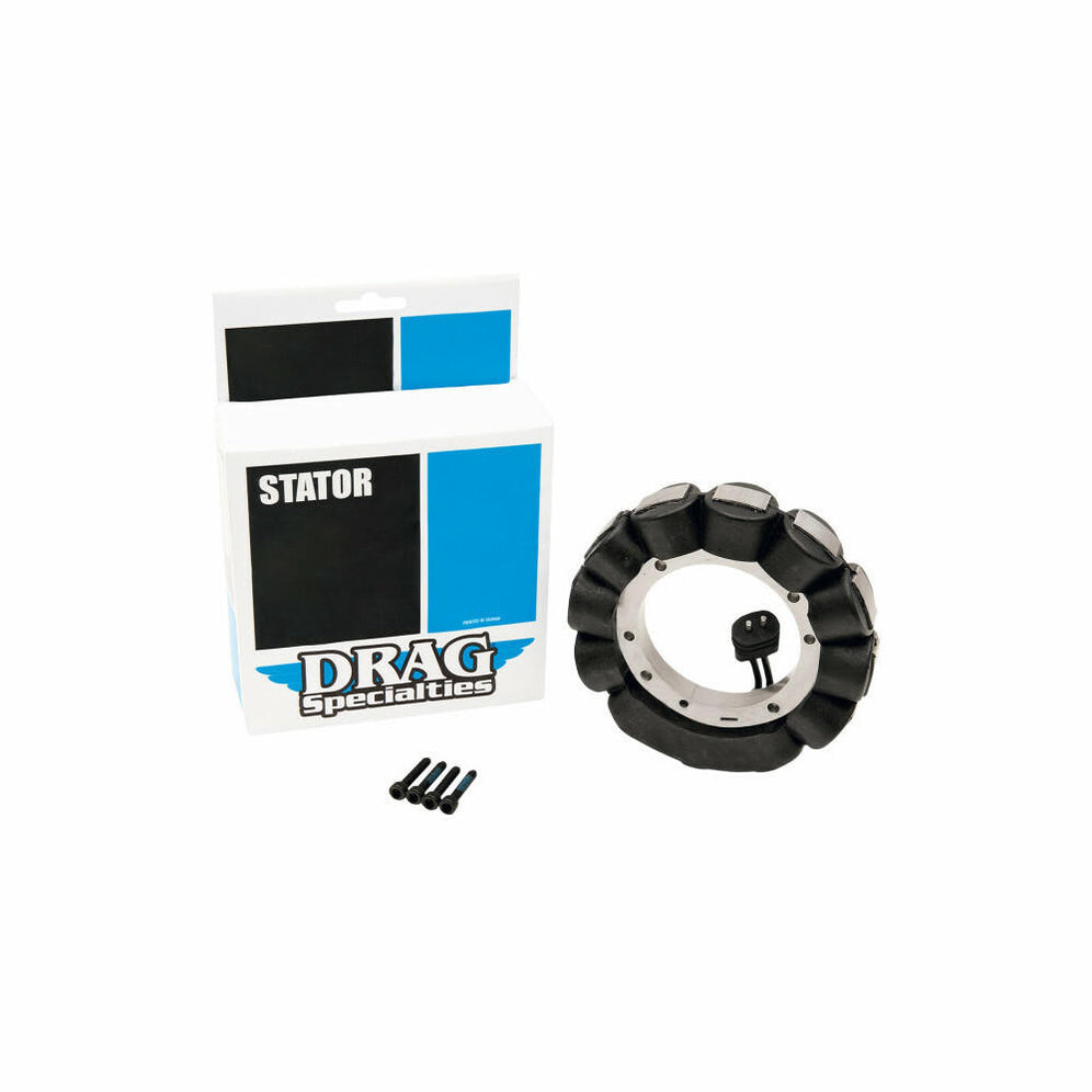 Derby Covers — Throttle Addiction