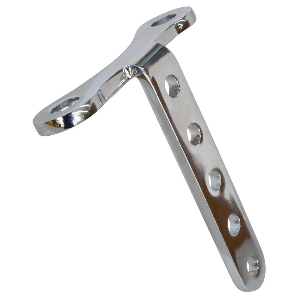 Shop Now for custom Motorcycle Light Brackets & Mounts for your Harley ...