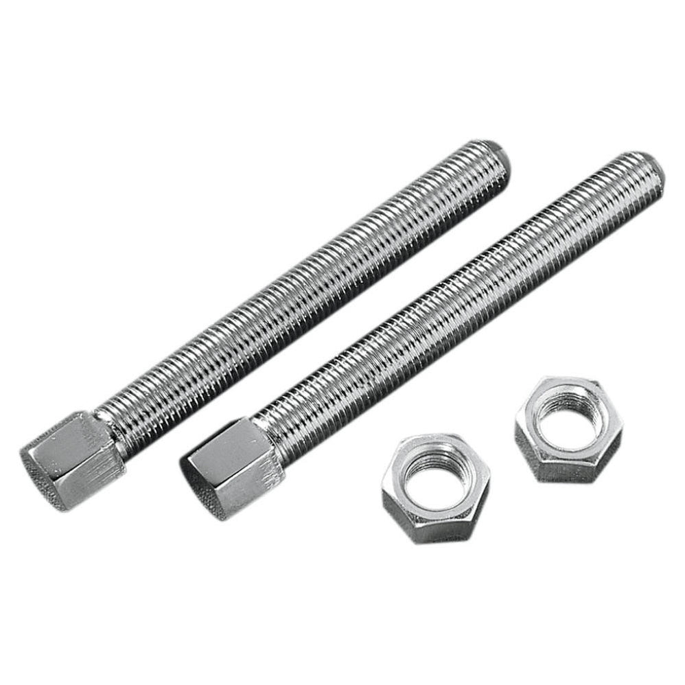 Hardtail Kits — Throttle Addiction