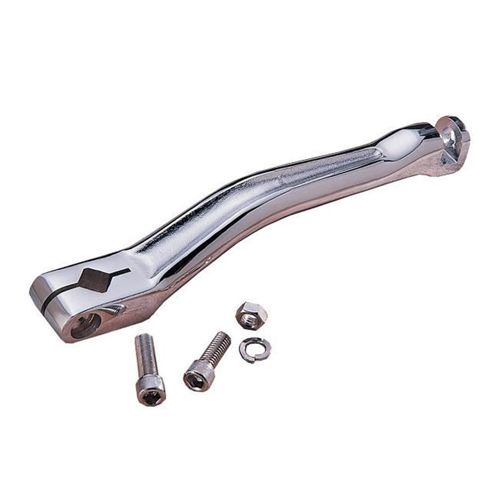 Harley and Triumph Transmission Parts — Throttle Addiction