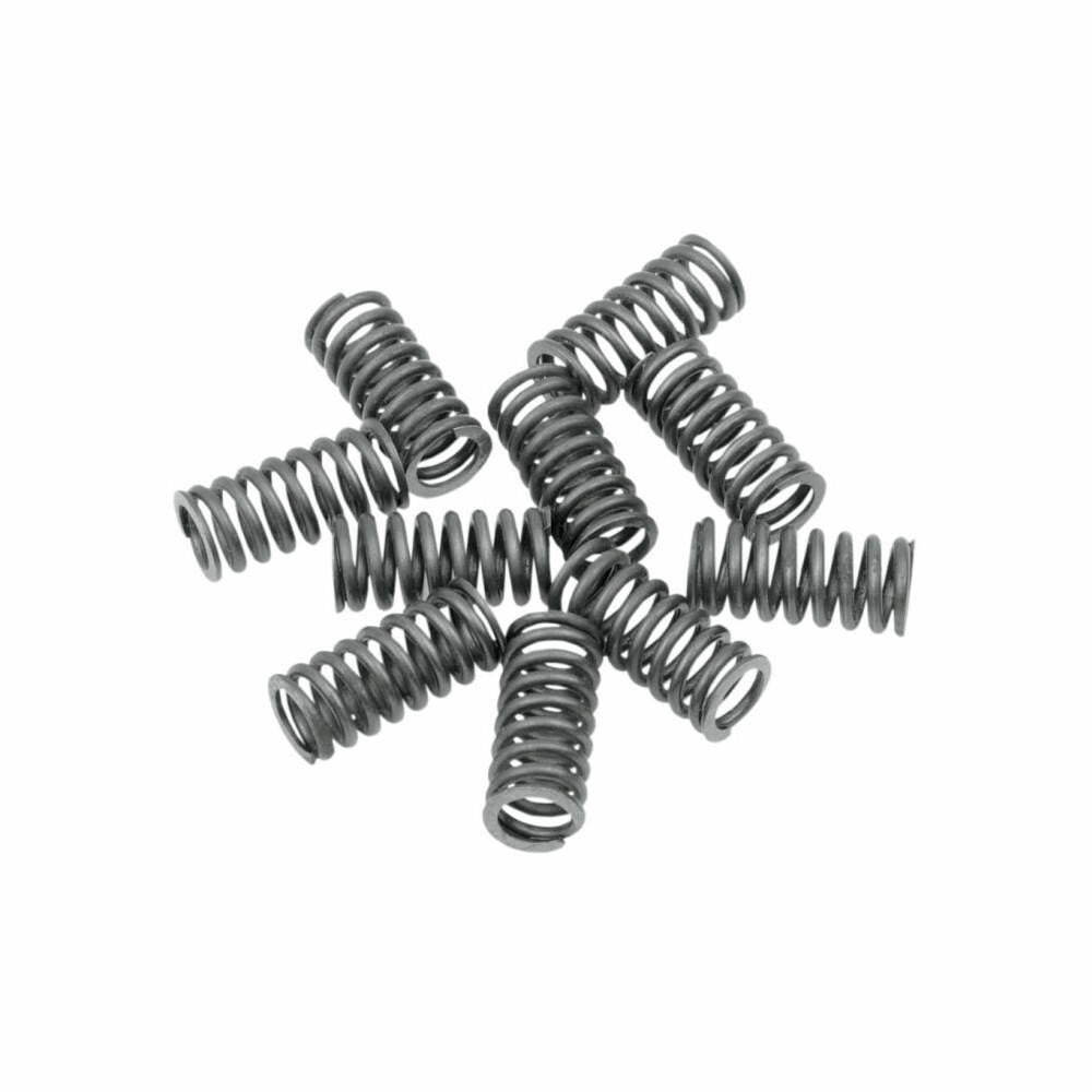 Eastern Motorcycle Parts - Heavy-Duty Clutch Spring Set — Throttle ...