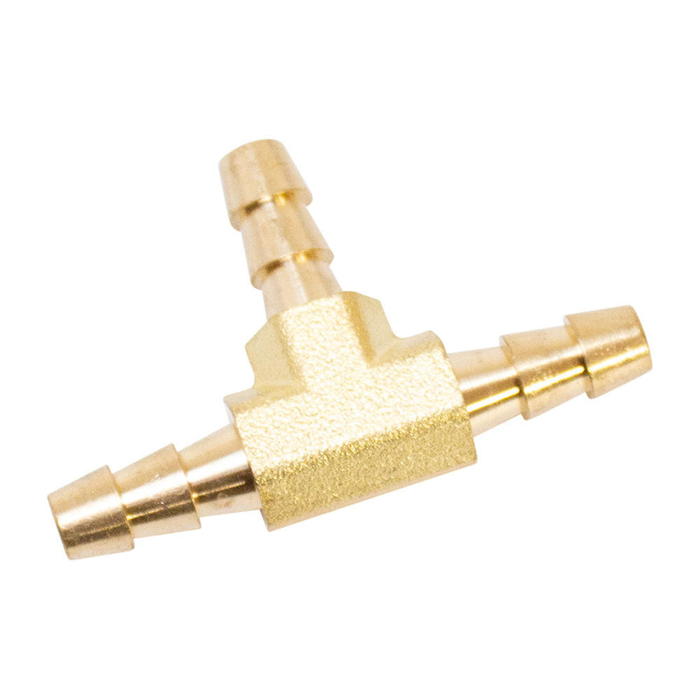 Throttle Addiction | Custom Motorcycle Parts for Harley Choppers