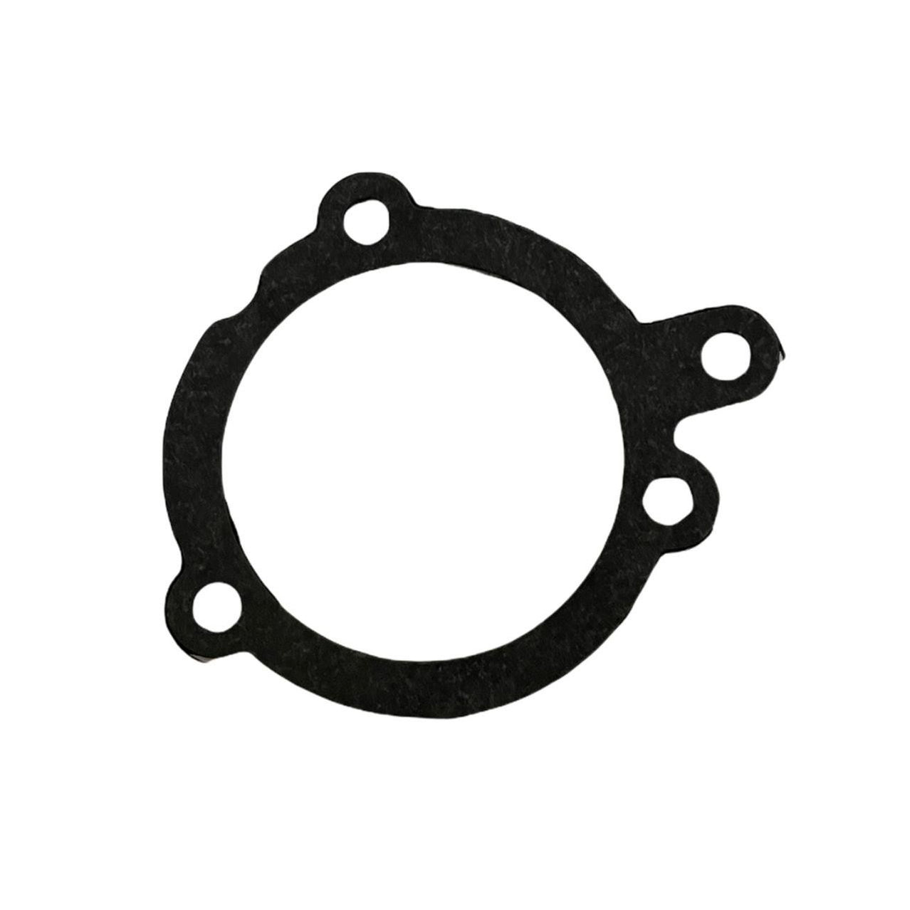 Derby Covers — Throttle Addiction