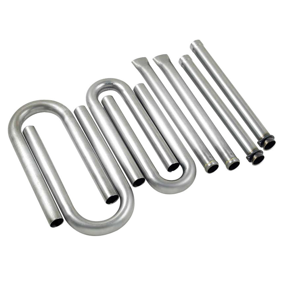 Wiring Kit Installation Guides — Throttle Addiction