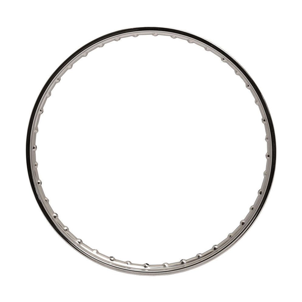 Pangea Speed - 21" X 1.5" 40 Spoke Rim - 106 — Throttle Addiction