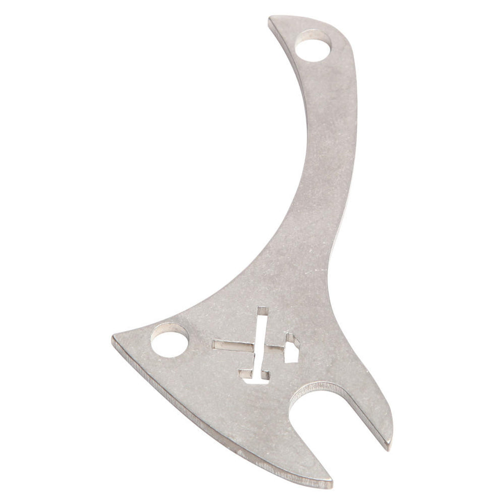 Shovelhead Exhaust — Throttle Addiction