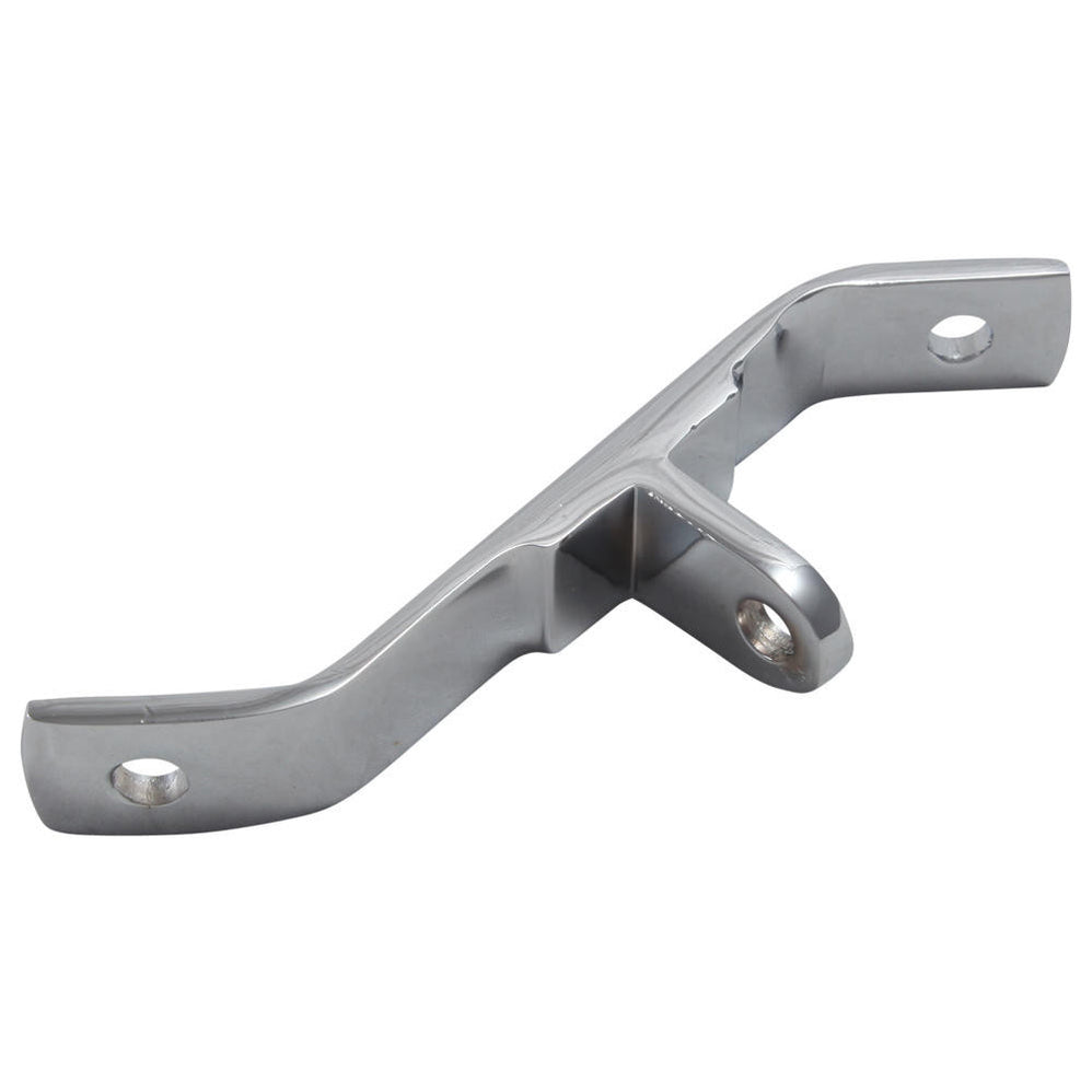 Shop Now for custom Motorcycle Light Brackets & Mounts for your Harley ...