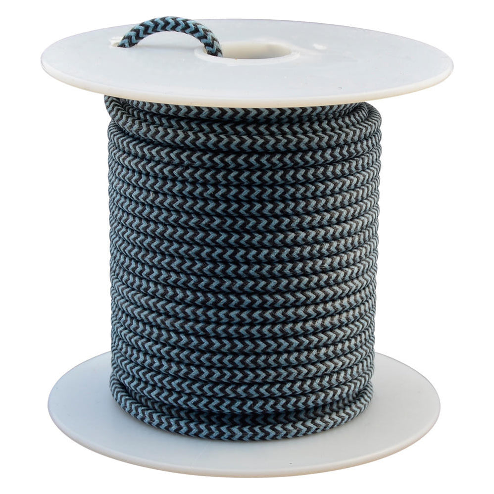 Wiring — Throttle Addiction