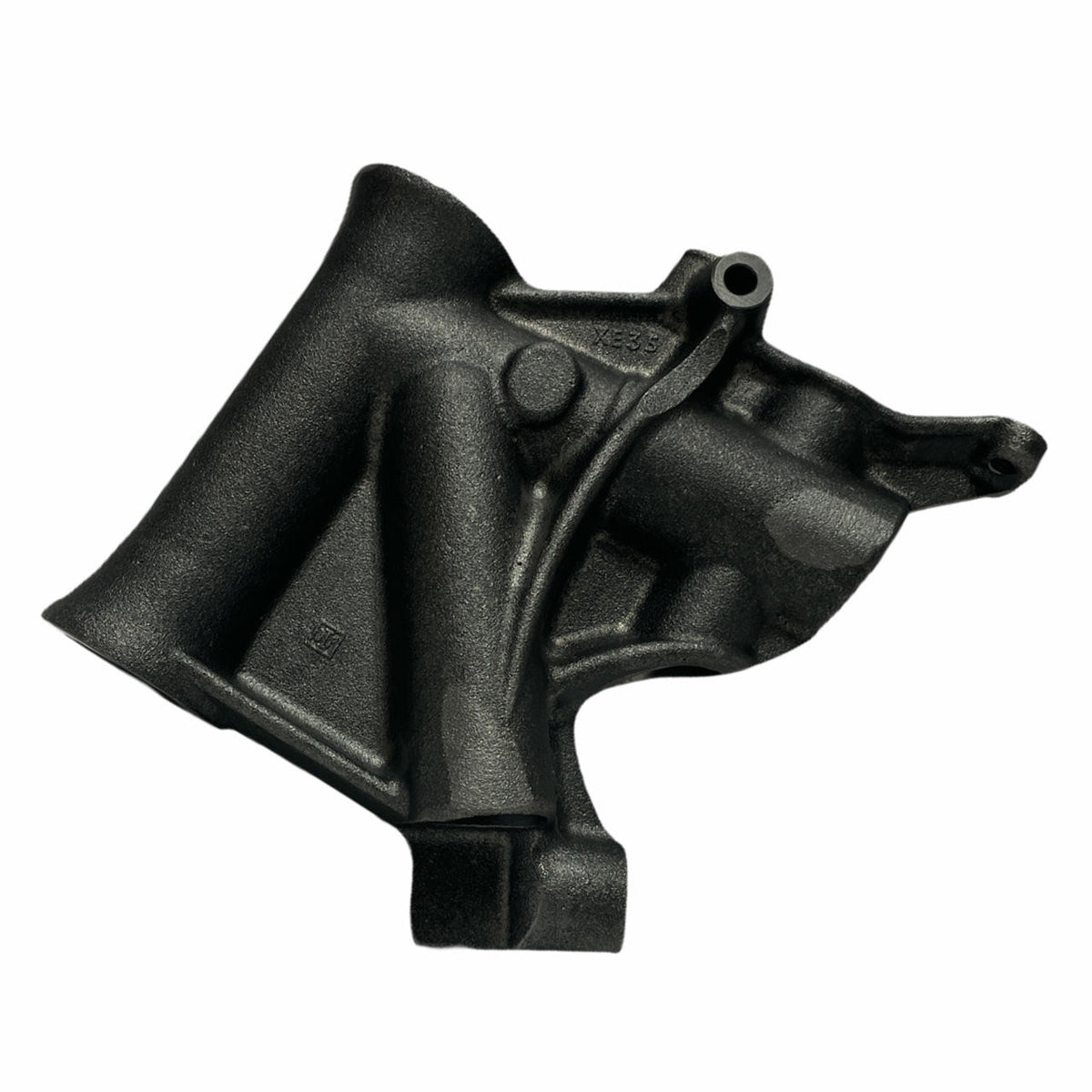 Handlebar Risers — Throttle Addiction