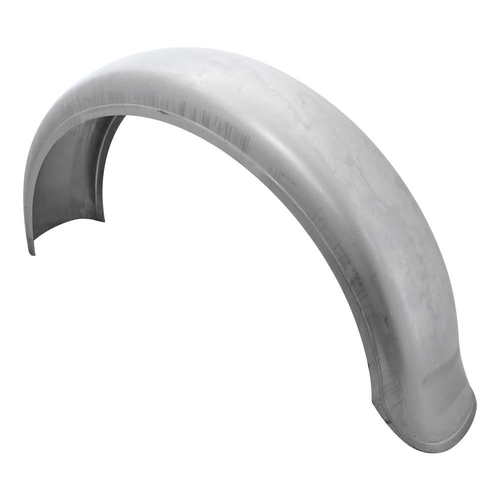 1952 - 1978 Sportster Style Rear Fender — Throttle Addiction